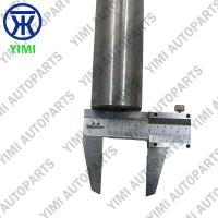 China Leaf Spring Rear Bushing 1513510100 1876101640 1-51351010-0 1-87610164-0 For ISUZU FVR34 6HK1 for sale
