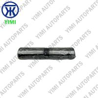 China Rear Spring Pin 1513610160 1-51361016-0 For ISUZU FSR 6BD1 Truck Suspension for sale