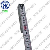 China Rear Spring Pin 1513610160 1-51361016-0 For ISUZU FSR 6BD1 Truck Suspension for sale