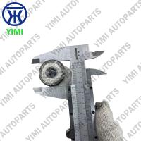 China Rear Spring Pin 1513610160 1-51361016-0 For ISUZU FSR 6BD1 Truck Suspension for sale