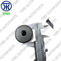 China Rear Spring Pin 1-51361026-0 1-51361020-0 1513610260 1513610200 For ISUZU CVR FVR Truck for sale