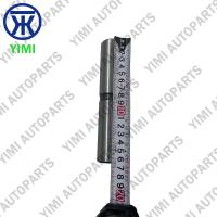 China Rear Spring Pin 1-51361026-0 1-51361020-0 1513610260 1513610200 For ISUZU CVR FVR Truck for sale
