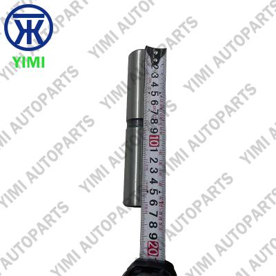 China Rear Spring Pin 1-51361026-0 1-51361020-0 1513610260 1513610200 For ISUZU CVR FVR Truck for sale