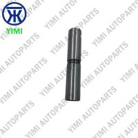 China Rear Spring Pin 1-51361026-0 1-51361020-0 1513610260 1513610200 For ISUZU CVR FVR Truck for sale