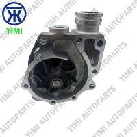China Water Pump 8-98042848-2 1-87310835-0 For ISUZU 6HH1 6HE1 6HK1 FVR FVZ Diesel Engine for sale