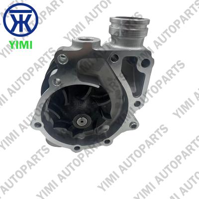 China Water Pump 8-98042848-2 1-87310835-0 For ISUZU 6HH1 6HE1 6HK1 FVR FVZ Diesel Engine for sale