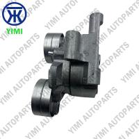 China Belt Tensioner 1D00-15-980 1D0015980 For Mazda BT-50 Ford Ranger 2.2L 3.2L TDCi Diesel for sale