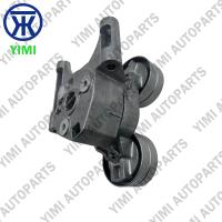 China Belt Tensioner 1D00-15-980 1D0015980 For Mazda BT-50 Ford Ranger 2.2L 3.2L TDCi Diesel for sale