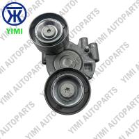 China Belt Tensioner 1D00-15-980 1D0015980 For Mazda BT-50 Ford Ranger 2.2L 3.2L TDCi Diesel for sale
