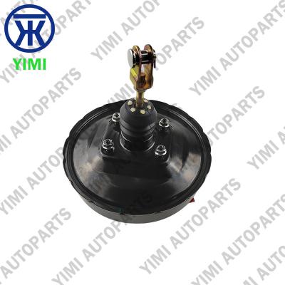 China ISUZU NKR55 4JB1 Brake Master Vacuum Assembly 8+9 Inch Tandem OEM Fit Four Bolts Connect Master Pump for sale