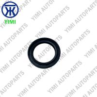 China ISUZU 4JG1 4JG2 Front Crank Oil Seal Dual-Lip TB Type NBR/FPM Material 50×68×9 mm OEM Fit 8-97049145-0 for sale