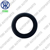 China ISUZU 4JG1 4JG2 Front Crank Oil Seal Dual-Lip TB Type NBR/FPM Material 50×68×9 mm OEM Fit 8-97049145-0 for sale