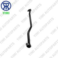 China OEM Steering Drag Link Assembly 8970256420 8-98025642-0 8-98025-642-0 For ISUZU NPR ELF 4HG1 RHD — Heavy Duty Solid Iron 785mm Right Hand Drive for sale