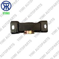 China Propeller Shaft Center Bearing Assembly 5-37510007-0 5375100070 For ISUZU NKR77 4JH1 Truck for sale