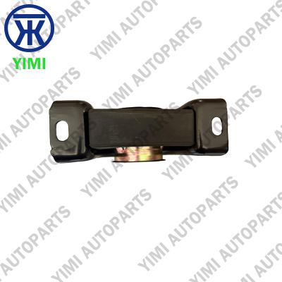 China Propeller Shaft Center Bearing Assembly 5-37510007-0 5375100070 For ISUZU NKR77 4JH1 Truck for sale