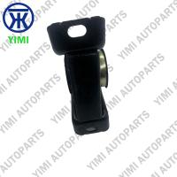 China Propeller Shaft Center Bearing Assembly 5-37510007-0 5375100070 For ISUZU NKR77 4JH1 Truck for sale