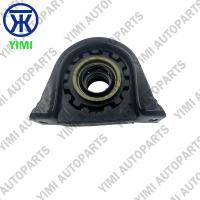 China Propeller Shaft Center Bearing Assembly 5-37510007-0 5375100070 For ISUZU NKR77 4JH1 Truck for sale