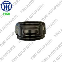 China Propeller Shaft Center Bearing Assembly 5-37510007-0 5375100070 For ISUZU NKR77 4JH1 Truck for sale