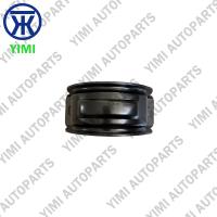 China Propeller Shaft Center Bearing Assembly 5-37510008-0 5-87610202-0 For ISUZU NKR55 4JB1 Truck for sale