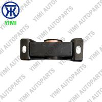 China Propeller Shaft Center Bearing Assembly 5-37510008-0 5-87610202-0 For ISUZU NKR55 4JB1 Truck for sale