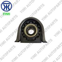 China Propeller Shaft Center Bearing Assembly 5-37510008-0 5-87610202-0 For ISUZU NKR55 4JB1 Truck for sale