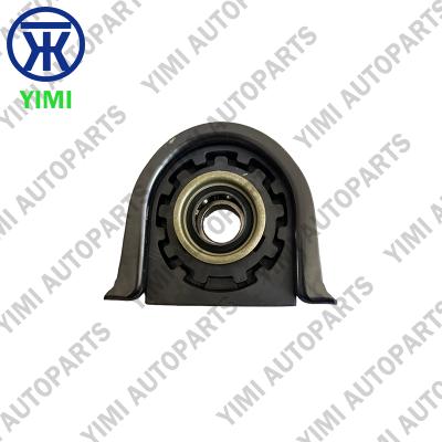 China Propeller Shaft Center Bearing Assembly 5-37510008-0 5-87610202-0 For ISUZU NKR55 4JB1 Truck for sale