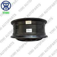 China Steel Ring 16x5.50 5-89239588-0 5892395880 For ISUZU 600P 4KH1 Truck Wheel Rim for sale