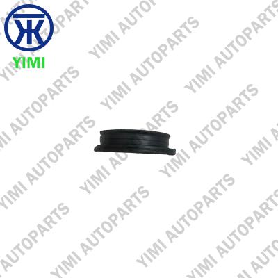 China Cylinder Head Rubber Plug 8-94399605-0 8-98163813-0 For ISUZU ELF 4HK1 Engine 8943996050 8981638130 for sale