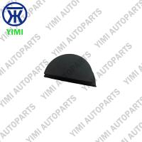 China Cylinder Head Rubber Plug 8-94399605-0 8-98163813-0 For ISUZU ELF 4HK1 Engine 8943996050 8981638130 for sale