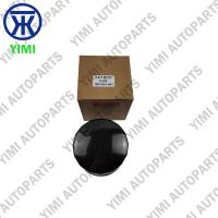 China ISUZU NPR NQR Engine Oil Filter with 22-Micron Filtration 19 PSID By-Pass Valve and 320 PSI Burst Pressure for sale