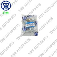 China Parking Brake Drum Repair Kit 8-28389723-0 8283897230 For ISUZU NKR 600P NKR55 Truck for sale