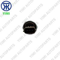 China OEM Common Rail Fuel Pressure Sensor 8-98119790-0 8981197900 8-97318684-0 8973186840 For ISUZU CXZ/CYZ GIGA 4HK1 6HK1 6WF1 6WG1 — Denso 499000-6131 3-Pin Rail Sensor for sale