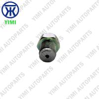 China OEM Common Rail Fuel Pressure Sensor 8-98119790-0 8981197900 8-97318684-0 8973186840 For ISUZU CXZ/CYZ GIGA 4HK1 6HK1 6WF1 6WG1 — Denso 499000-6131 3-Pin Rail Sensor for sale