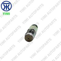 China OEM Common Rail Fuel Pressure Limiter 8-98138695-0 8981386950 095420-0560 For ISUZU NPR75 NQR90 NMR85 FSR90 FVR34 4HK1 6HK1 4JJ1 — Denso Pressure Relief Valve for sale