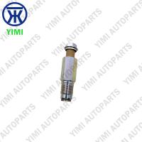 China OEM Common Rail Fuel Pressure Limiter 8-98138695-0 8981386950 095420-0560 For ISUZU NPR75 NQR90 NMR85 FSR90 FVR34 4HK1 6HK1 4JJ1 — Denso Pressure Relief Valve for sale