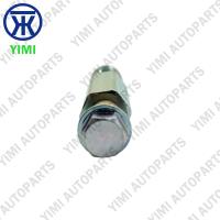 China OEM Common Rail Fuel Pressure Limiter 8-98138695-0 8981386950 095420-0560 For ISUZU NPR75 NQR90 NMR85 FSR90 FVR34 4HK1 6HK1 4JJ1 — Denso Pressure Relief Valve for sale