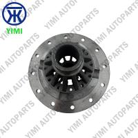 China Differential Bevel Gear Seat Assembly 8-94159027-0 8941590270 For ISUZU NKR55 4JB1 for sale