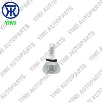 China Radiator Drain Plug 8-94321236-0 8943212360 For ISUZU NKR 4JB1 4JG2 4BE1 4HF1 Truck for sale