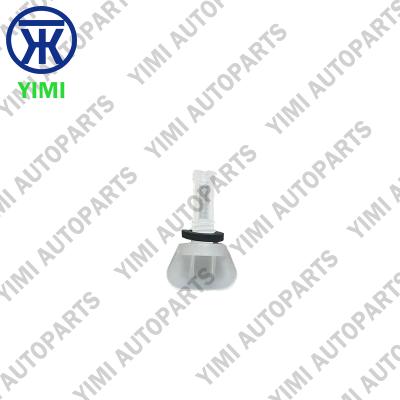 China Radiator Drain Plug 8-94321236-0 8943212360 For ISUZU NKR 4JB1 4JG2 4BE1 4HF1 Truck for sale