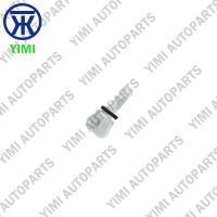 China Radiator Drain Plug 8-94321236-0 8943212360 For ISUZU NKR 4JB1 4JG2 4BE1 4HF1 Truck for sale
