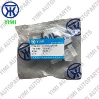 China Radiator Drain Plug 8-94321236-0 8943212360 For ISUZU NKR 4JB1 4JG2 4BE1 4HF1 Truck for sale