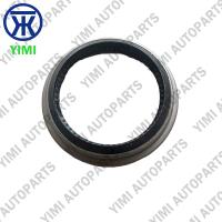 China Inner Rear Hub Oil Seal 8-94336314-0 8-94367959-0 For ISUZU NKR55 4JB1 Truck for sale
