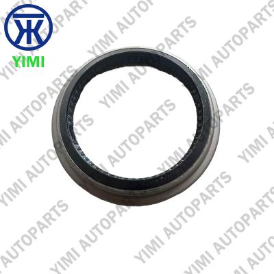 China Inner Rear Hub Oil Seal 8-94336314-0 8-94367959-0 For ISUZU NKR55 4JB1 Truck for sale