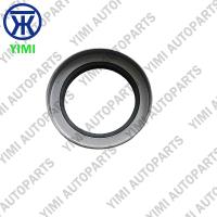 China Inner Rear Hub Oil Seal 8-94336314-0 8-94367959-0 For ISUZU NKR55 4JB1 Truck for sale