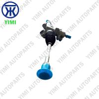 China OEM Power Steering Rack & Pinion Assembly 44200-0K710 442000K710 For Toyota Hilux Revo 4WD RHD 2015-On — Complete Hydraulic Steering Gear With Tie Rod Ends for sale