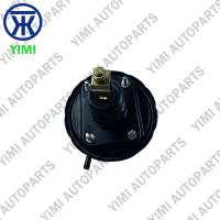 China OEM Fit Vacuum Diaphragm Type Clutch Booster Assembly for ISUZU NKR NPR 4HF1 4HG1 4HK1 4JB1 Engines for sale