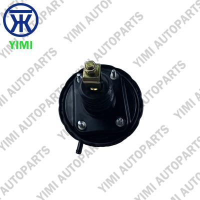 China OEM Fit Vacuum Diaphragm Type Clutch Booster Assembly for ISUZU NKR NPR 4HF1 4HG1 4HK1 4JB1 Engines for sale