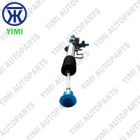 China OEM Hydraulic Power Steering Rack & Pinion 44200-26470 44200-26471 For Toyota Hiace KDH200 KDH201 TRH200 TRH214 RHD 2005-On — Complete Steering Gear Assembly for sale