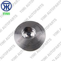China ISUZU 4HG1 Engine Piston with ALFIN Insert, Oil Gallery, and High-Silicon Aluminum Alloy - OEM Fit 8-97219032-0 for sale