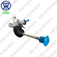 China OEM Hydraulic Power Steering Rack & Pinion 44200-26490 4420026490 For Toyota Hiace New KDH212 Commuter Quantum Ventury RHD 2005-On — Wide Body Steering Gear Assembly for sale
